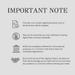 Esports Player Contract Agreement Template | Editable Pro Gamer ...