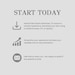 Editable Dentist Employment Contract Template | Dental Associate ...