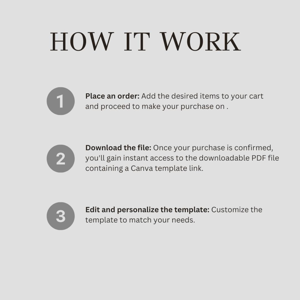 Esports Player Contract Agreement Template | Editable Pro Gamer ...