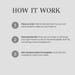 Esports Player Contract Agreement Template | Editable Pro Gamer ...