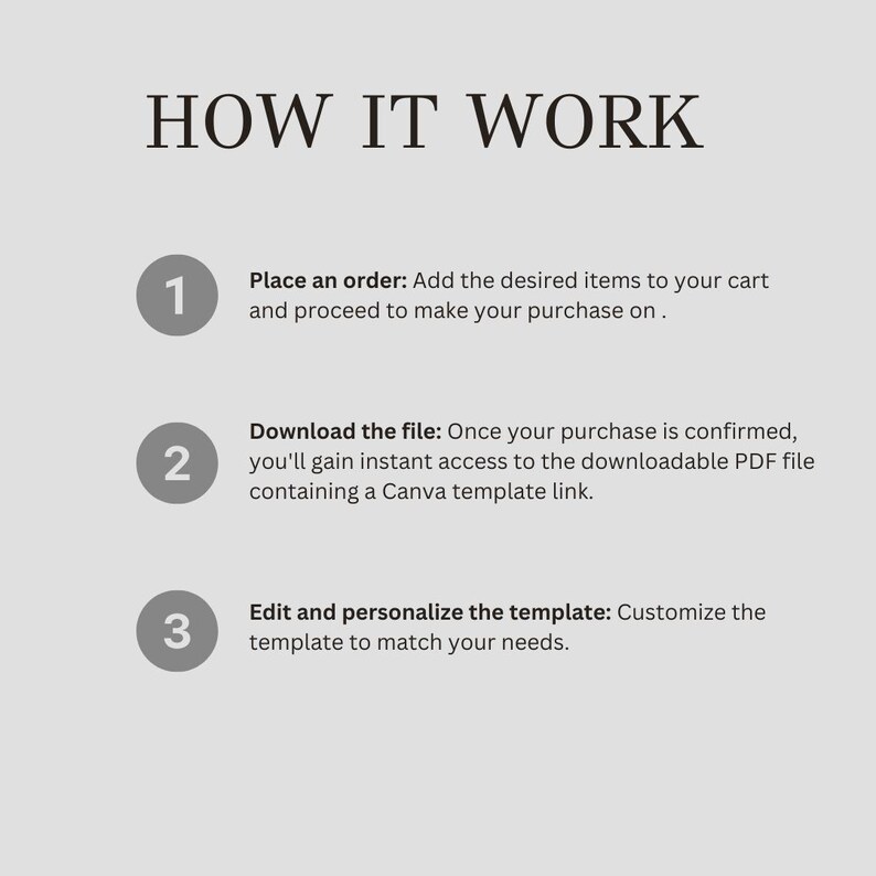 Esports Player Contract Agreement Template | Editable Pro Gamer ...