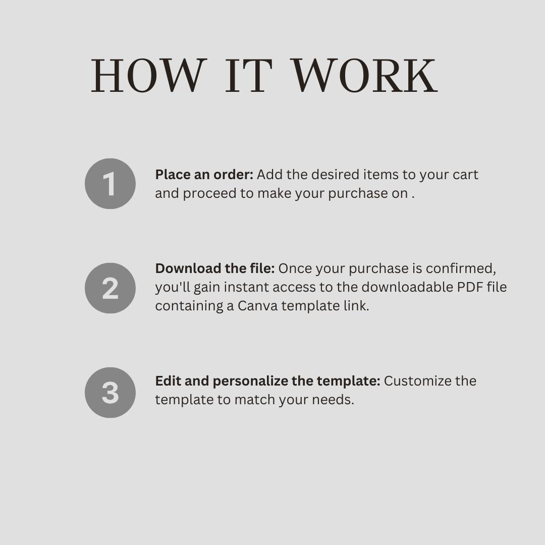 Esports Player Contract Agreement Template | Editable Pro Gamer ...