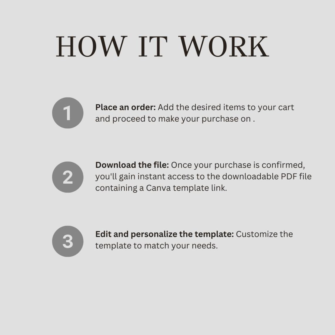 Editable Dentist Employment Contract Template | Dental Associate ...