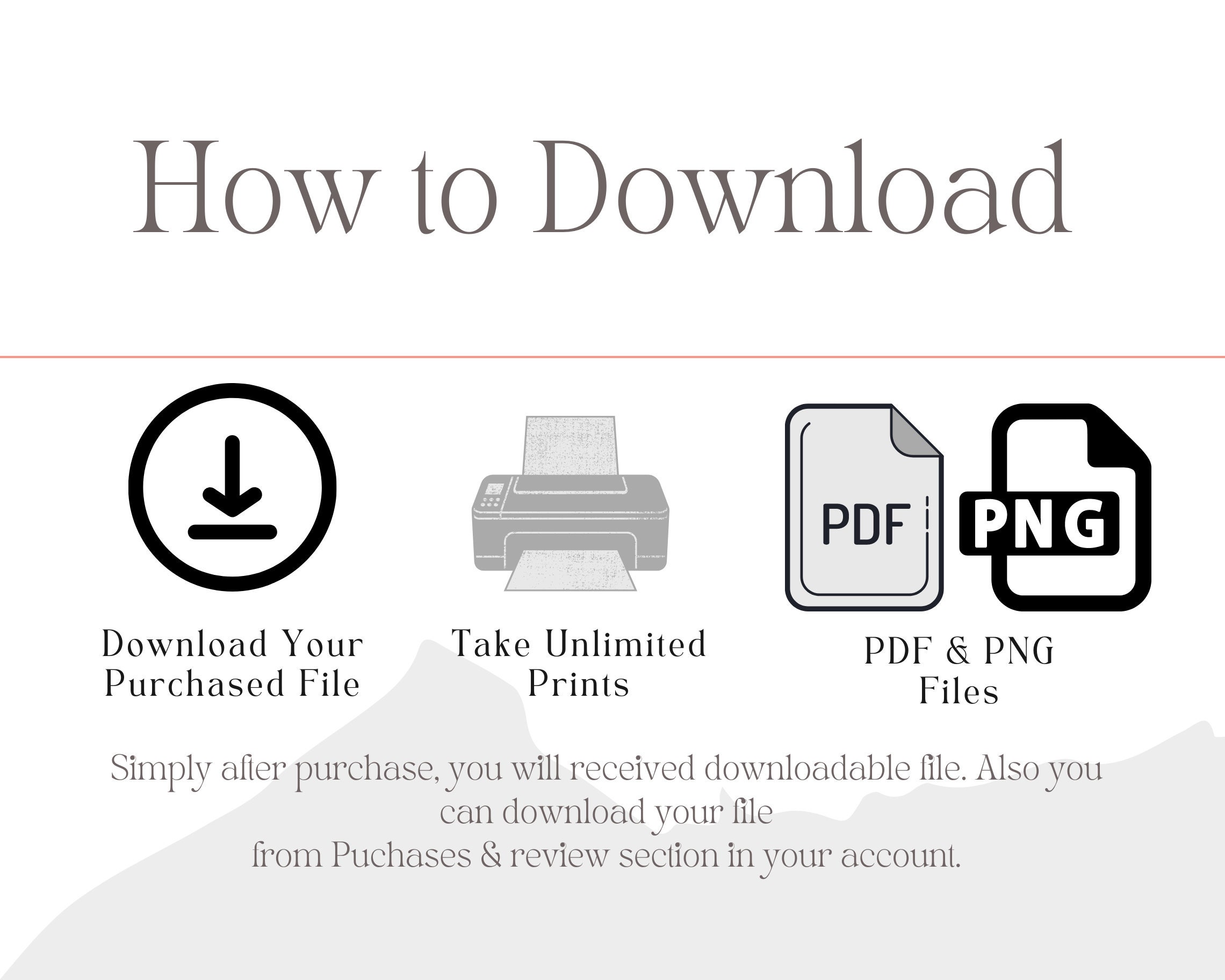 Editable Pranic Healing Assessment Form, Esthetician Forms, Esthetician ...