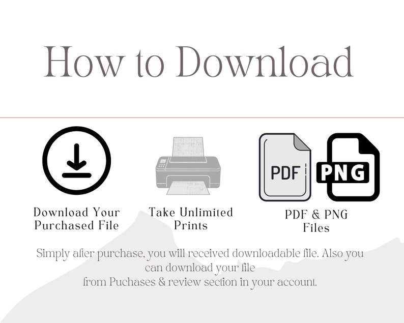 Editable Minor Travel Consent Form, Child Travel Authorization Form, Legal Template, Canva ...