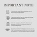 Editable Dentist Employment Contract Template | Dental Associate ...