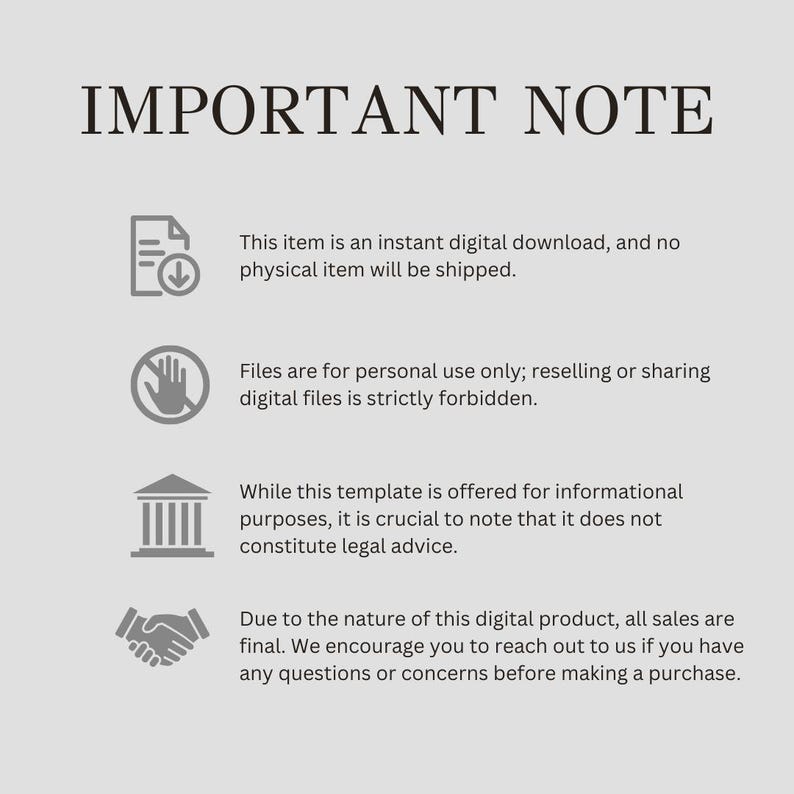 Editable Dentist Employment Contract Template | Dental Associate ...