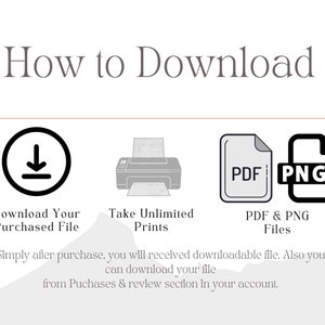 Case Formulation Template, 5 P's of Case Formulation Worksheets, Client ...
