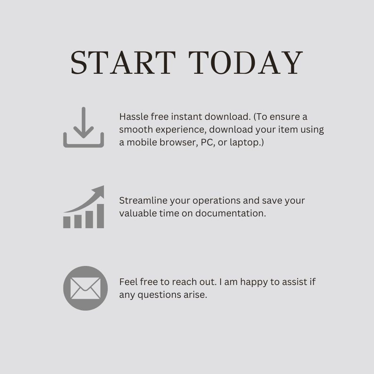 Towing Contract Agreement Canva Template | Tow Service Form (editable ...