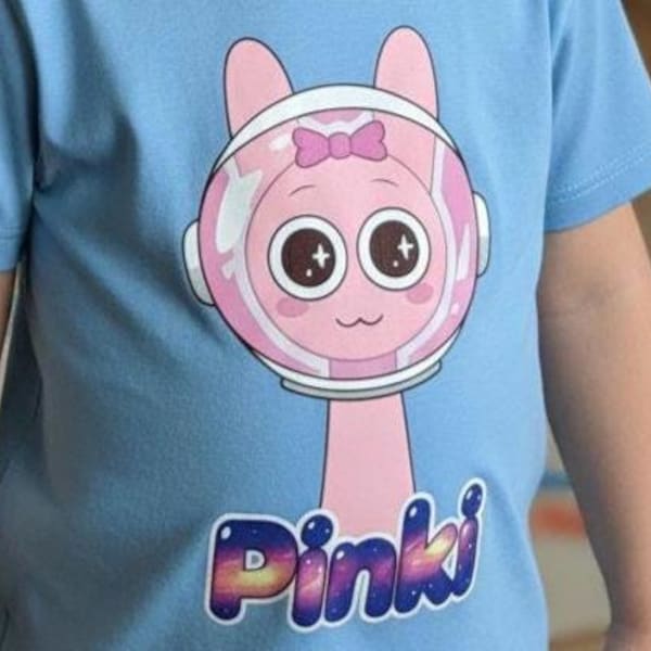 Sprunki Costume - Etsy