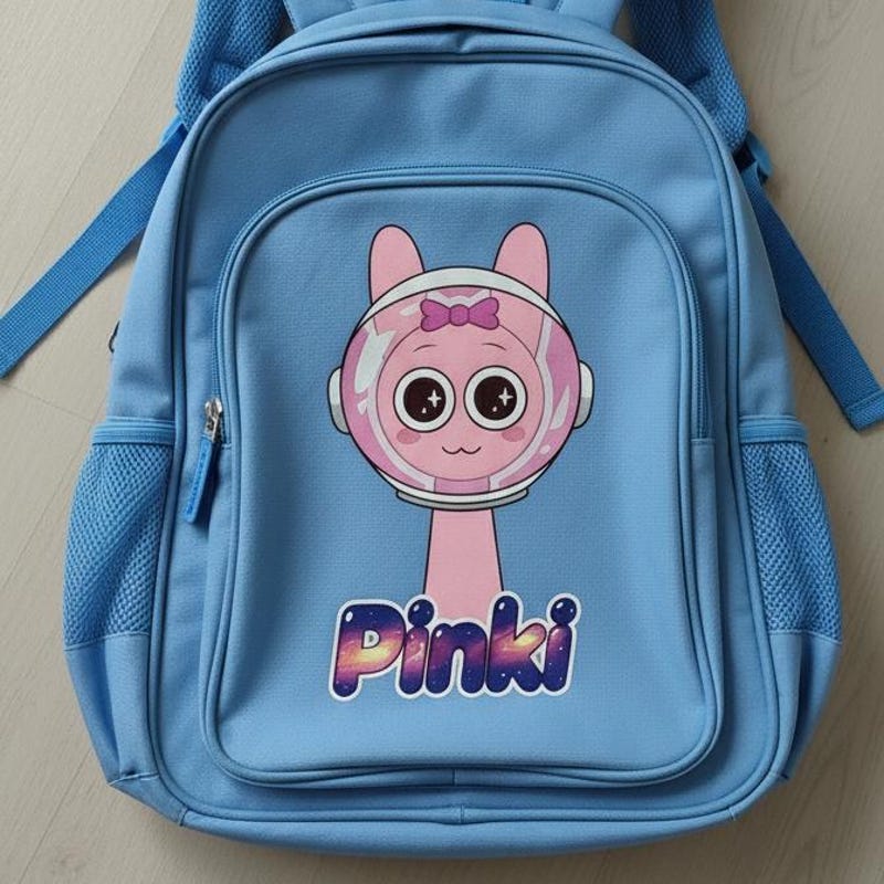 Sprunki Costume - Etsy