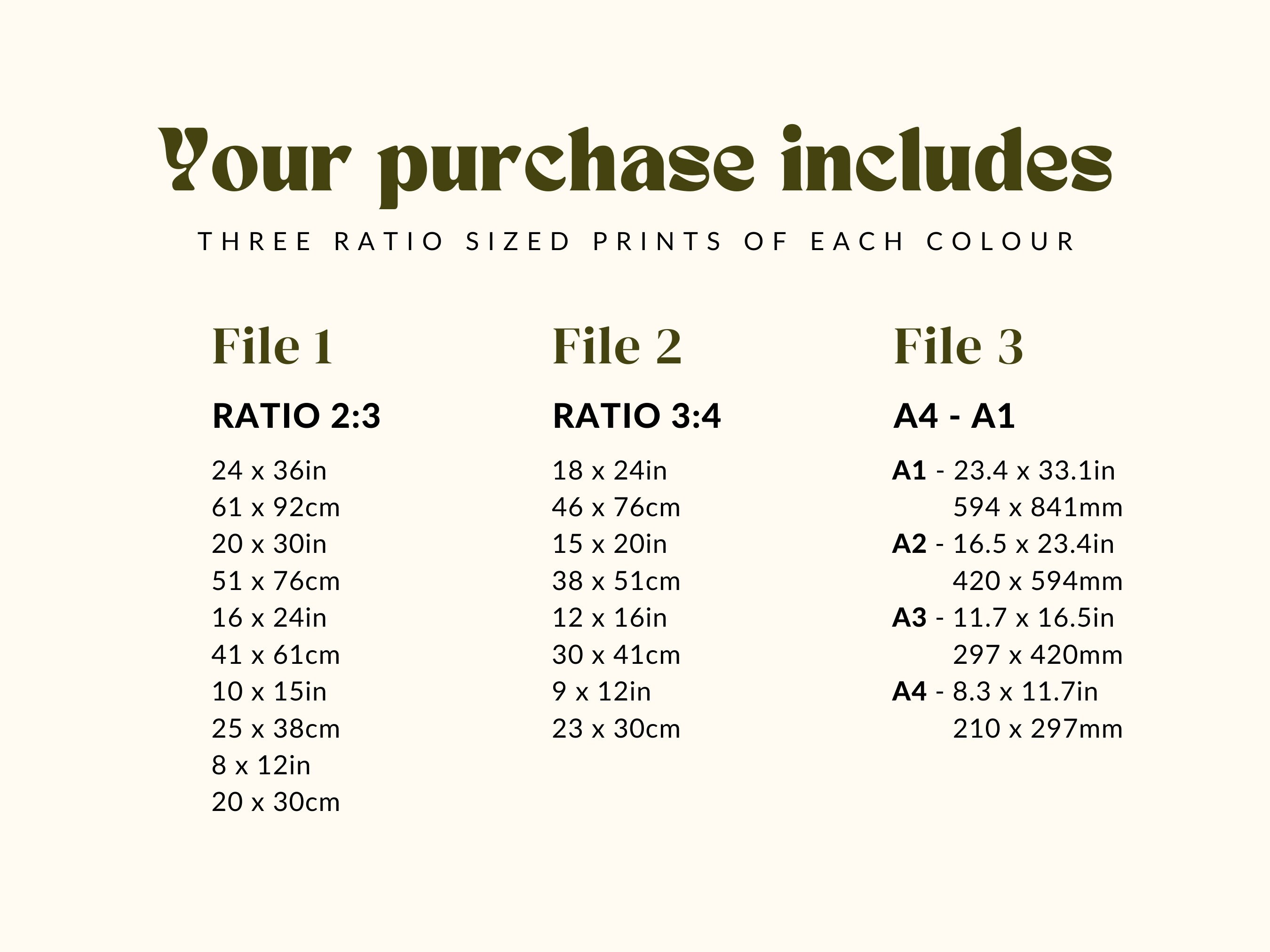 Murder on the Dancefloor Printable Poster Pink and Red Saltburn Music ...