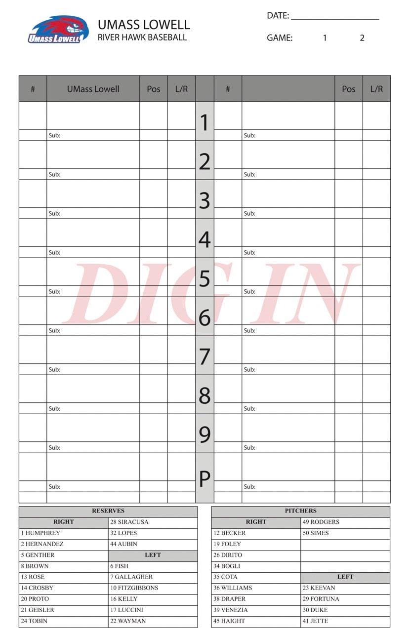 Custom Coaching Charts - Etsy