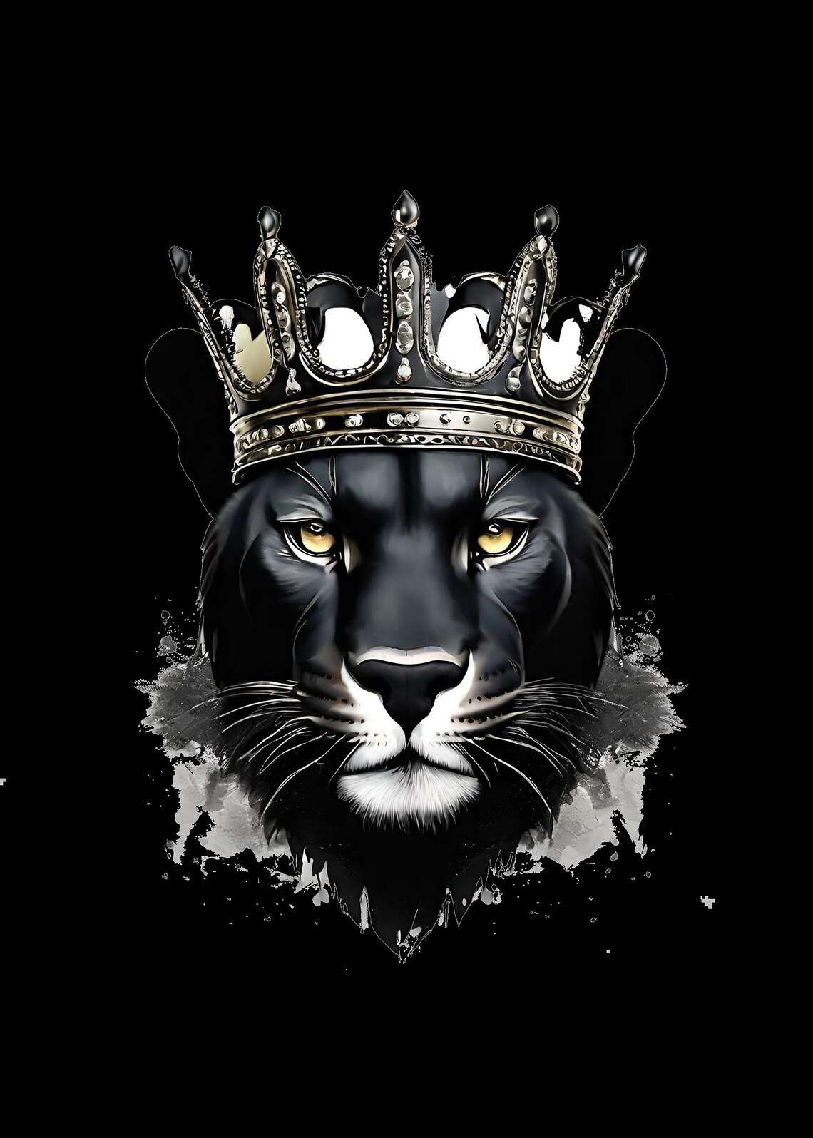 We Curate a Diverse Collection of the Most Stylish and Cutting-edge T ...