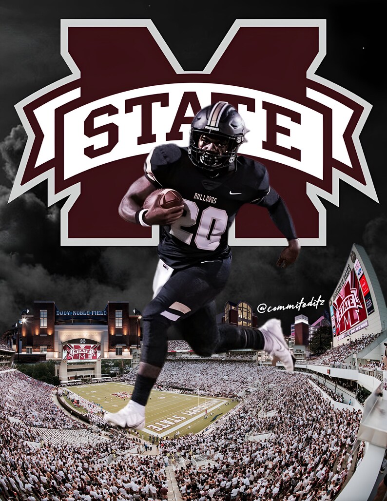 Commitment Graphic - Skyline - Etsy