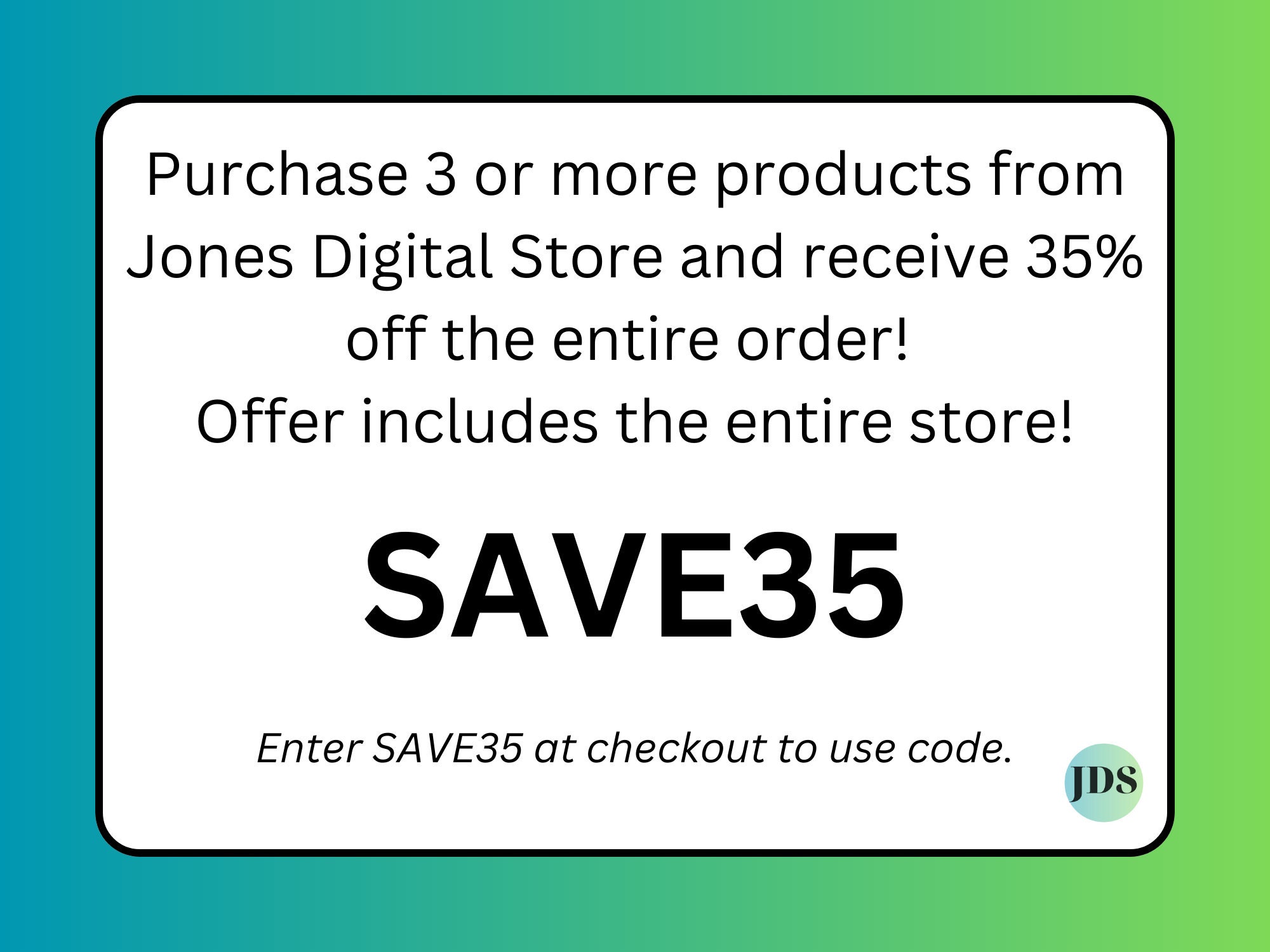 12 Cute Ghost Clipart Images, Commercial Use PNG JPG 300DPI, Digital ...