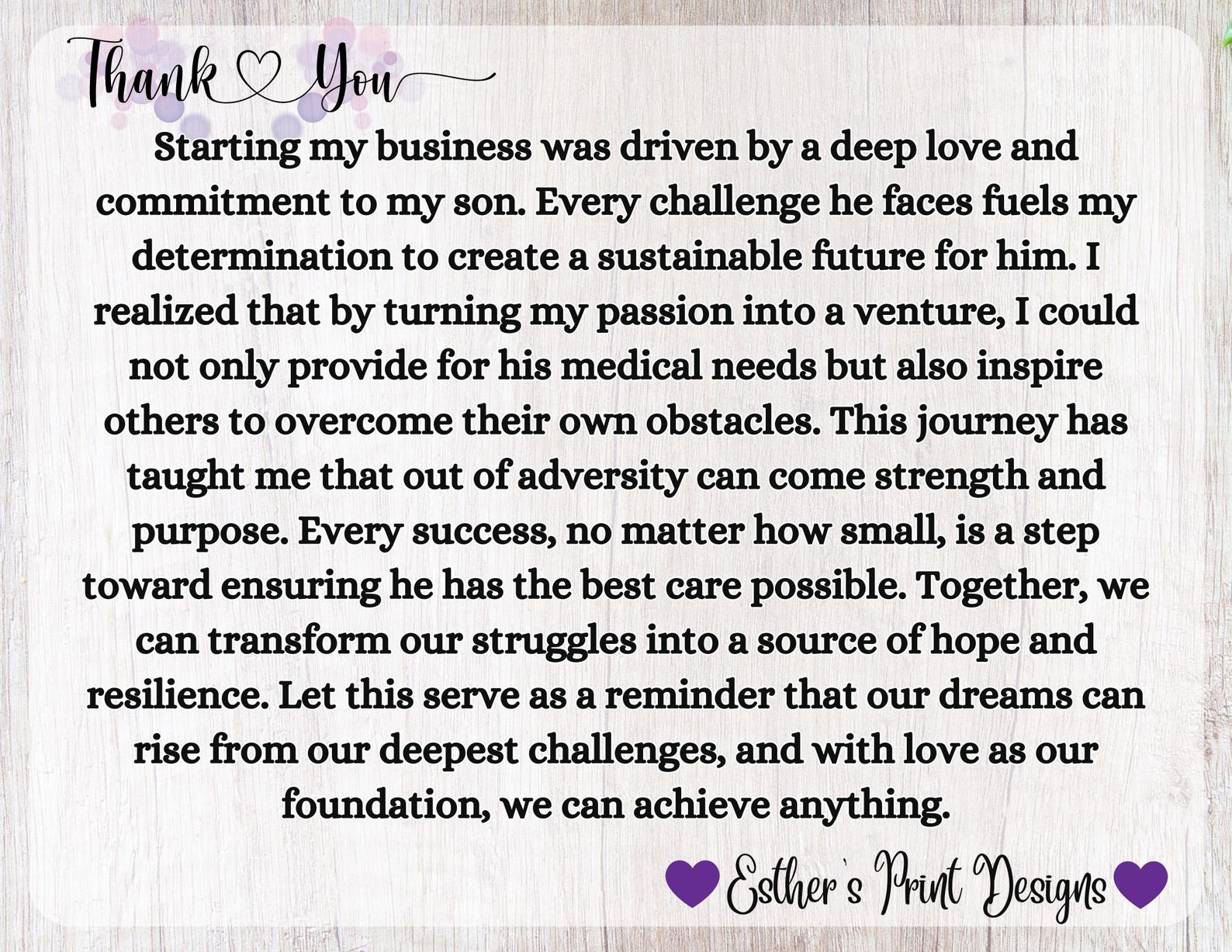 Chili Cook off POT NUMBERS 1 - 24, Chili Cook Off, Chili Competition ...