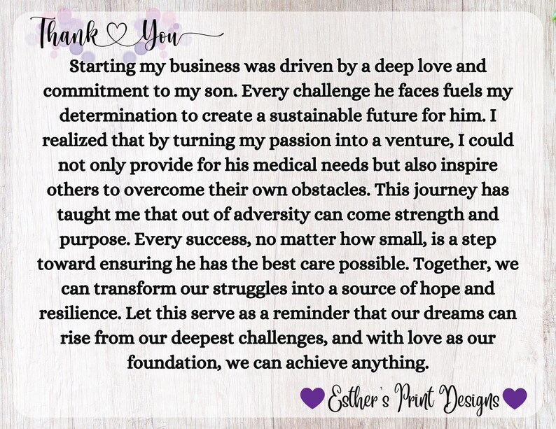 Chili Cook off POT NUMBERS 1 - 24, Chili Cook Off, Chili Competition ...