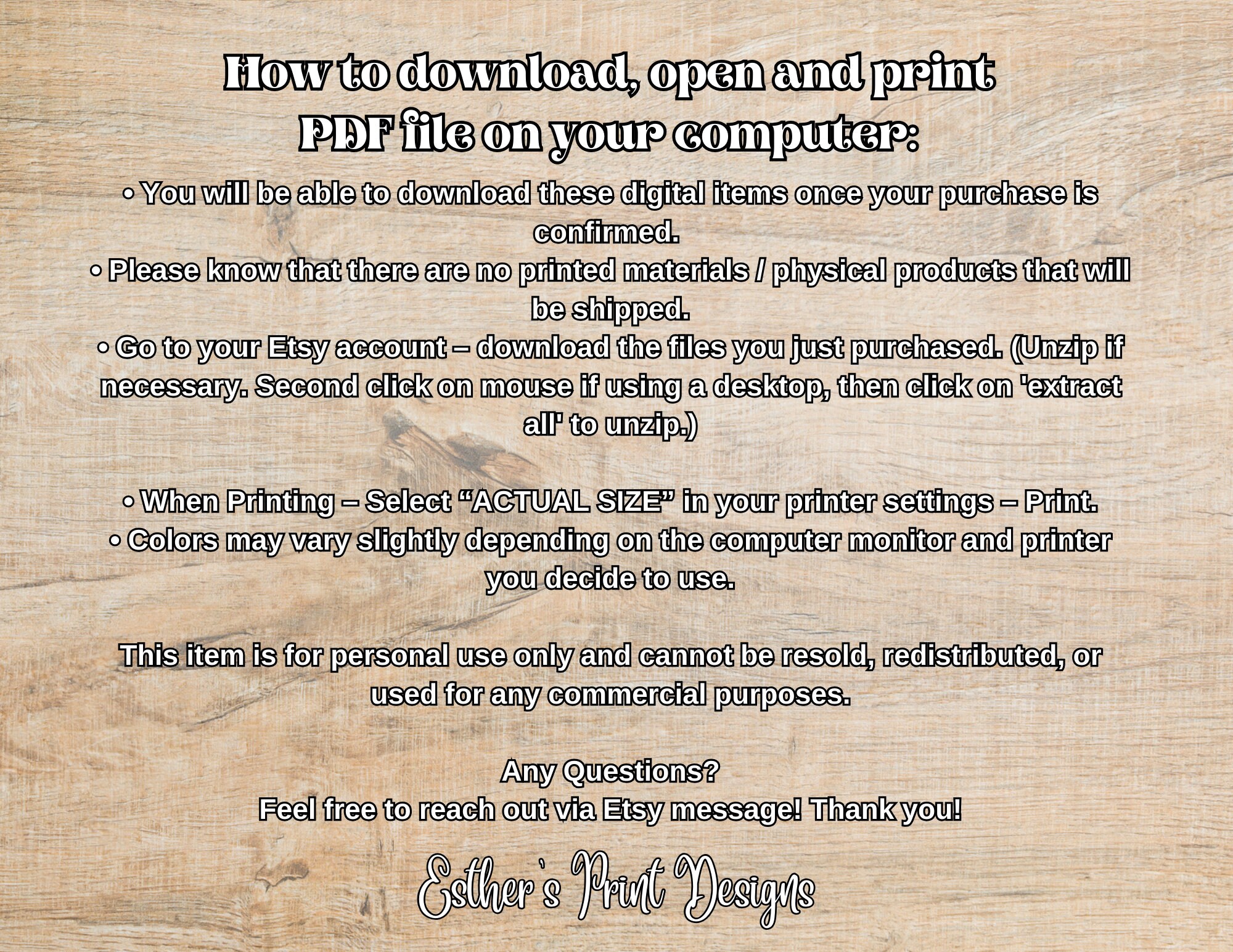 Certificate of Appreciation Template for Kids, Editable Cars ...