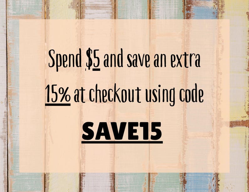 Printable Christmas Certificate, Holiday Certificate, Printable ...