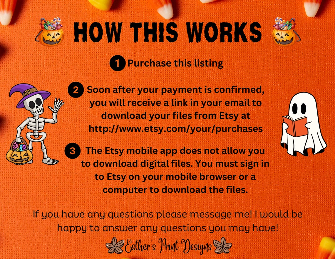 Printable Halloween Certificate Award, Winner of Games, Classroom ...