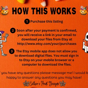 Printable Halloween Certificate Award, Winner of Games, Classroom ...