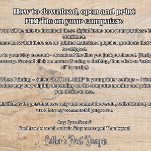 Editable Perfect Excellence Award Certificate, Colorful Classroom ...