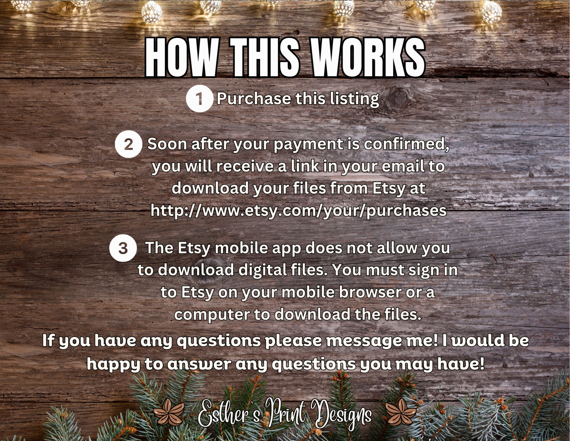 Nativity Coloring Door Hanger Craft, Printable Christmas Colouring Door ...