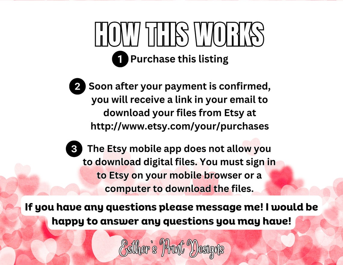 Printable Valentines Certificate, Editable Valentines Day Printable ...
