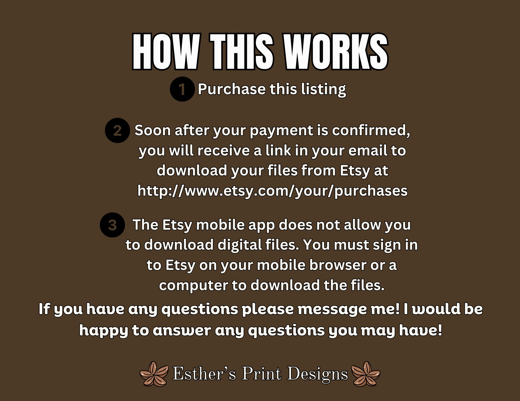 Editable Soap Label, Organic Artisan Soap Label, Soap Sleeves Label ...