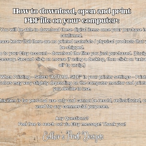 Editable Printable Award, Gold Star Certificate for Kids, Teacher ...