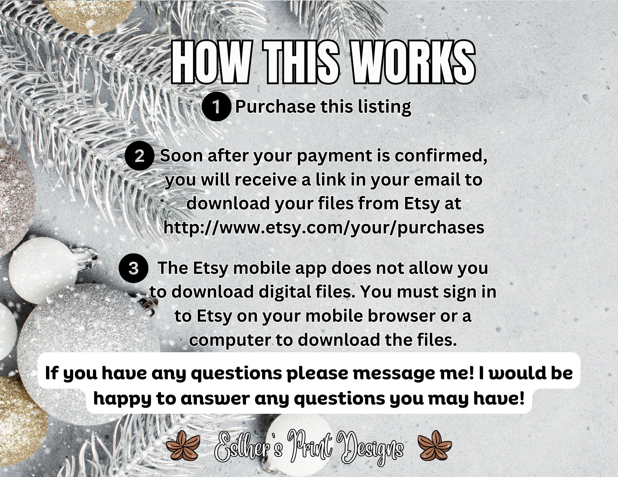 Printable Christmas Christian Certificate, Sunday School Award ...