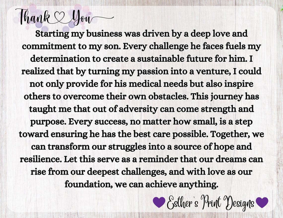 Printable Halloween Coupon Book, Printable Trick or Treat, Halloween ...