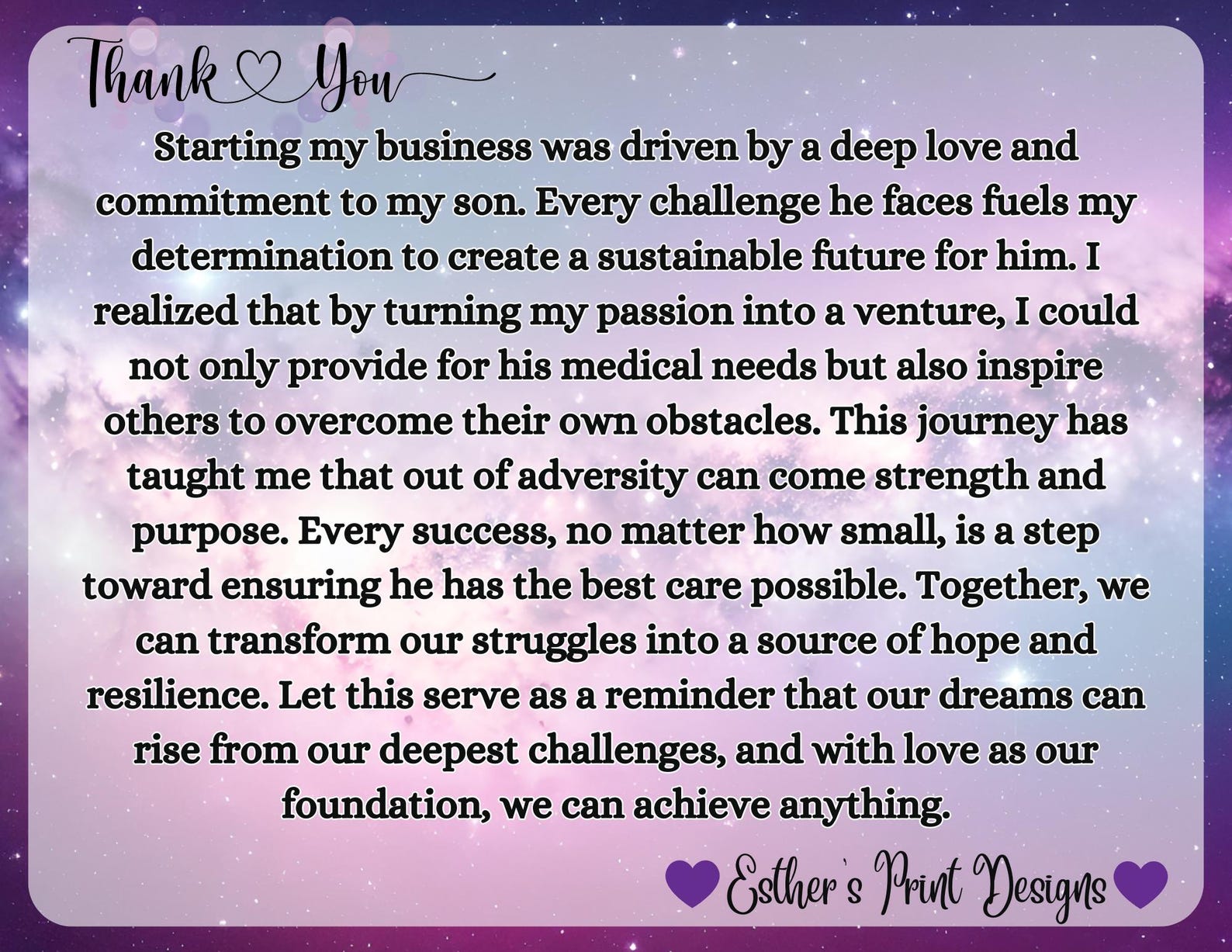 Editable Printable Award, Gold Star Certificate for Kids, Teacher ...