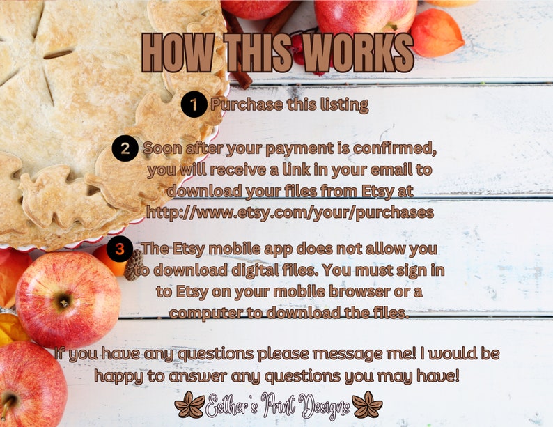 Editable & Blank Award Certificate Printable Fall Festival ...