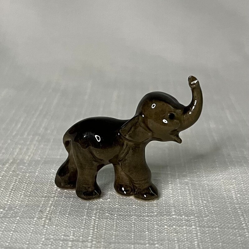 Hagen Renaker Miniatures - Etsy