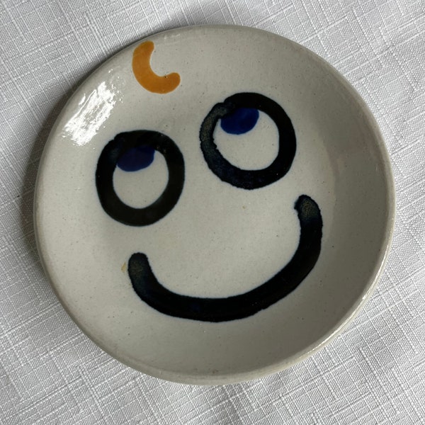 Hadley Pottery - Etsy