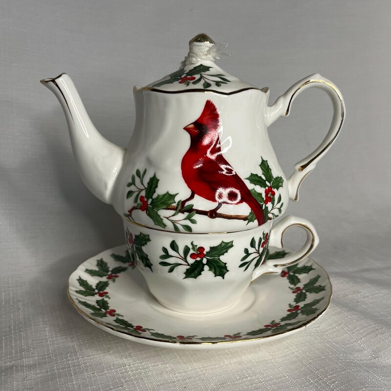 Grace Teaware - Etsy