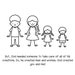 God Made Everything Christian Coloring Book - Etsy