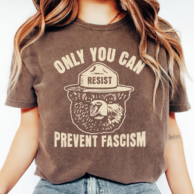 Resist - Etsy