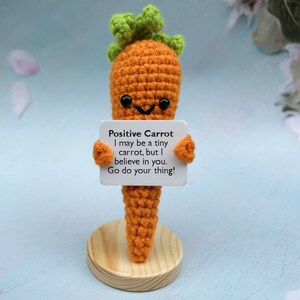 Handmade Crochet Positive Vegetable Family,crochet Fruits and ...