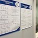 A3 ECG Poster - Etsy