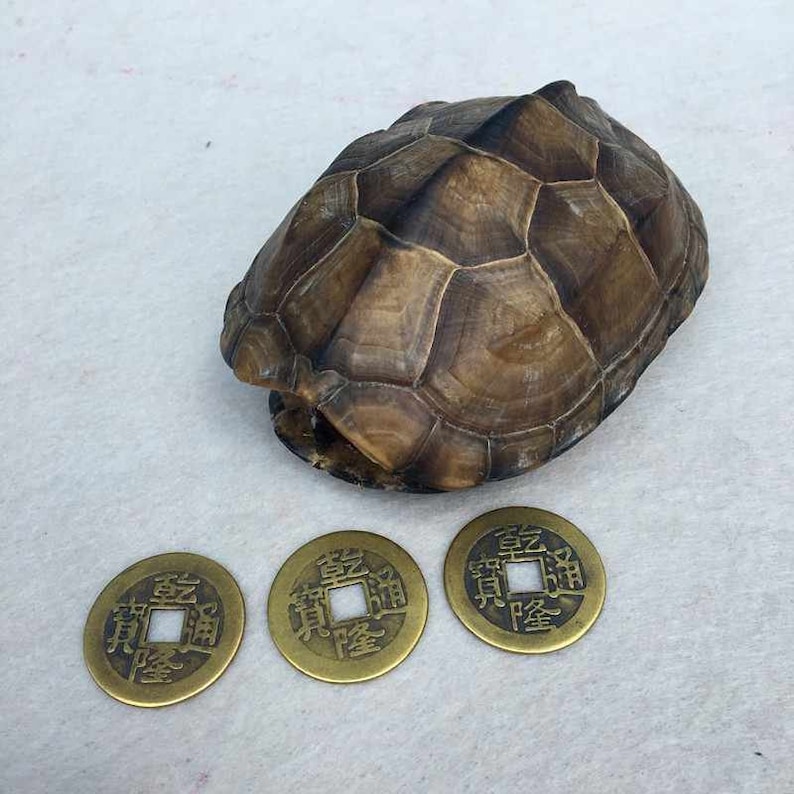 Ancient Chinese Fortune Telling, Fortune Telling, Fortune Teller ...