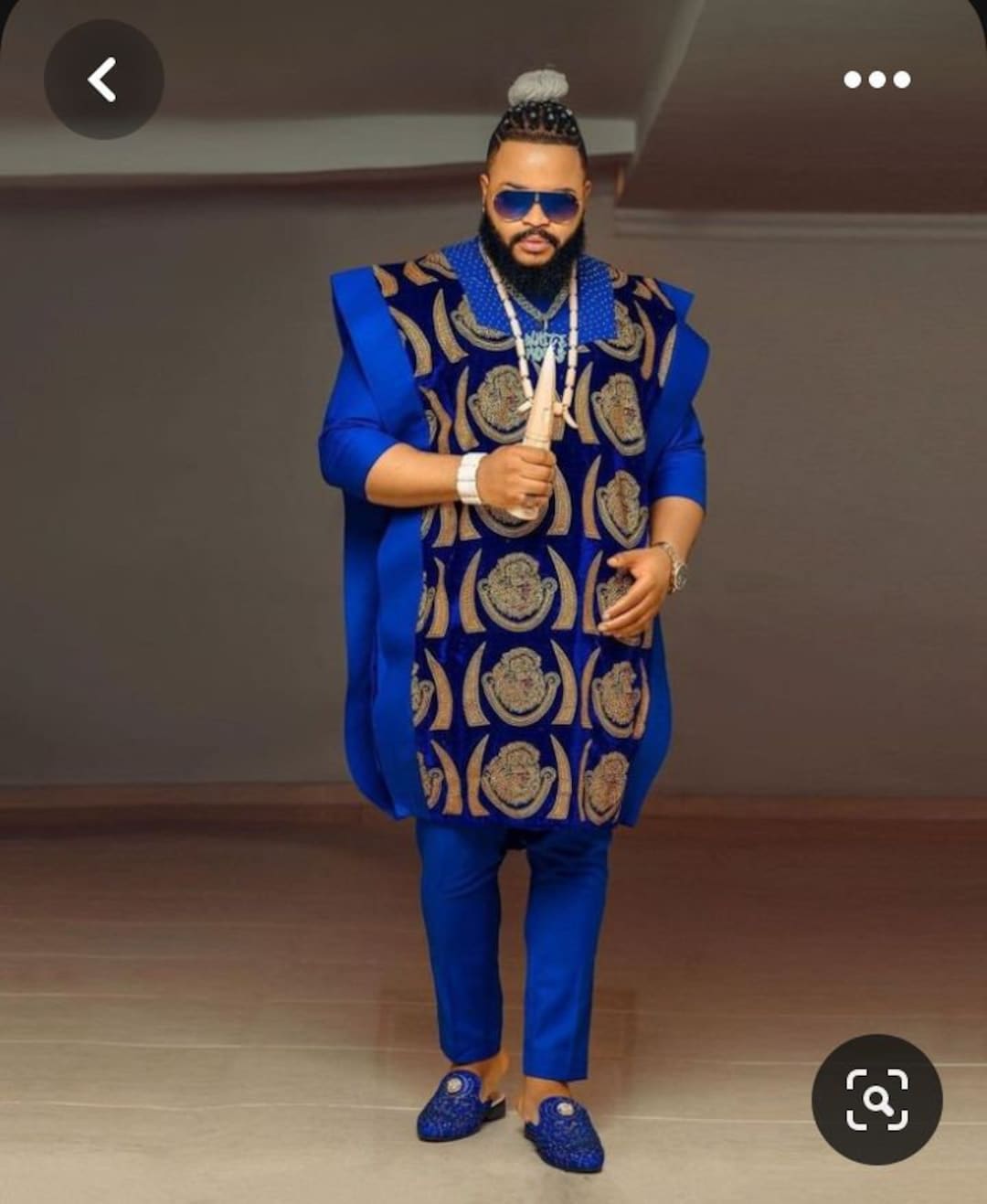 Men's Ankara Outfitmale Clothingmale Clothesafrican - Etsy