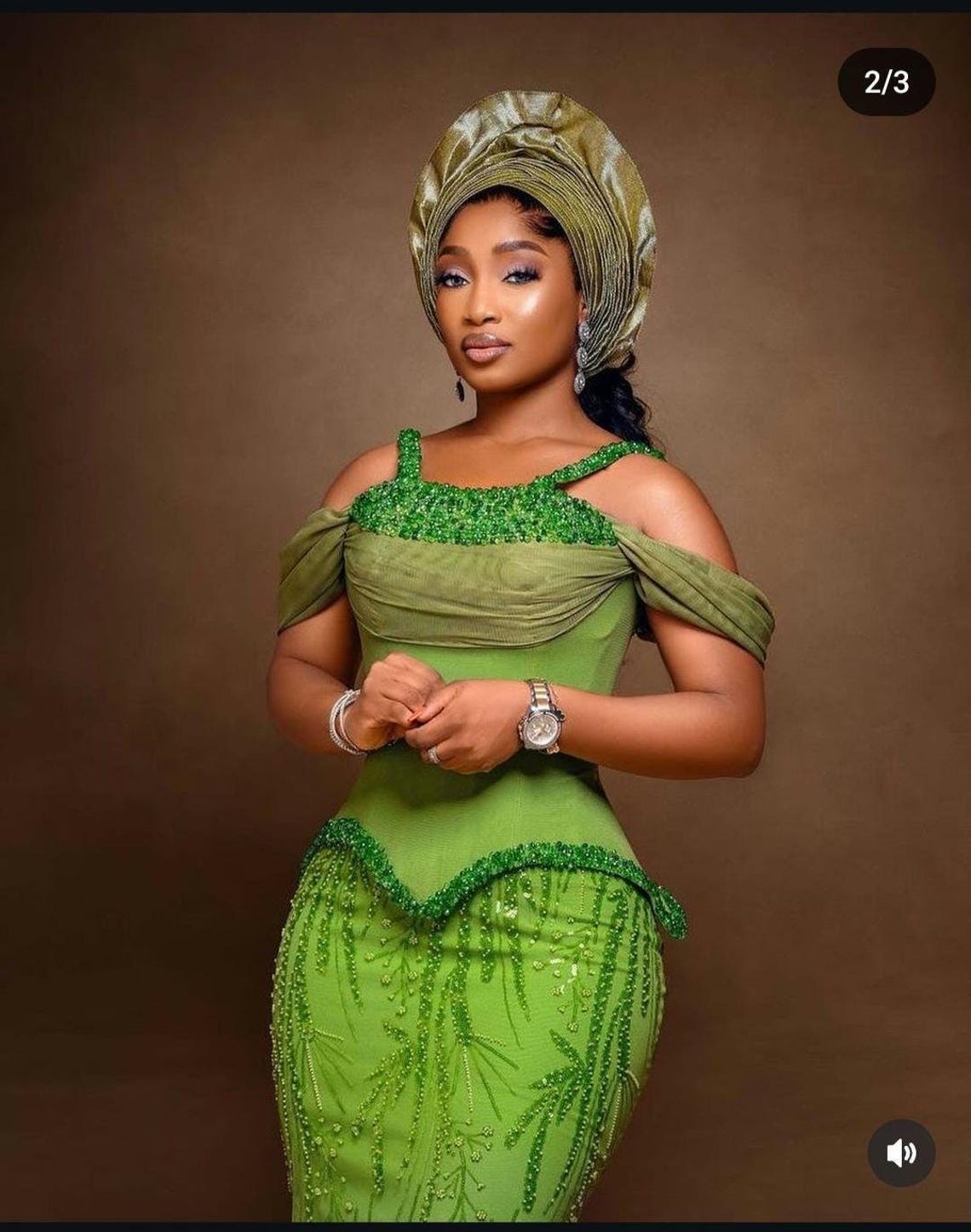 African Wears, Lace Gown, Sample Lace Dress, African Classy Gown ...