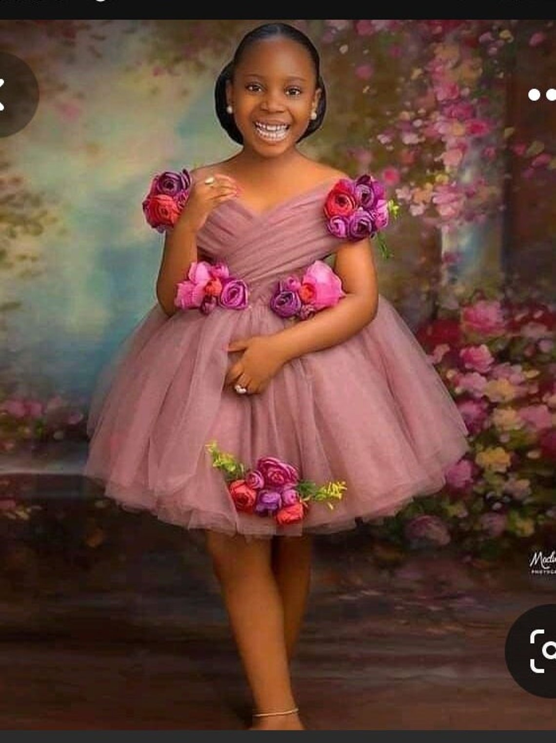 Children Fashion Wears, Children Fashion Dress,simple Children Wear ...