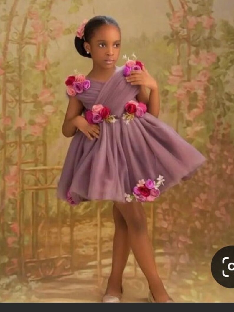 Children Fashion Wears, Children Fashion Dress,simple Children Wear ...