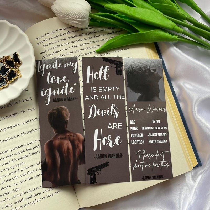 Life Series Merch - Etsy