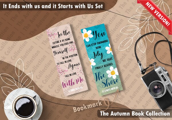 Ana Huang Twisted Series Bookmark Twisted Love Twisted Games Twisted ...