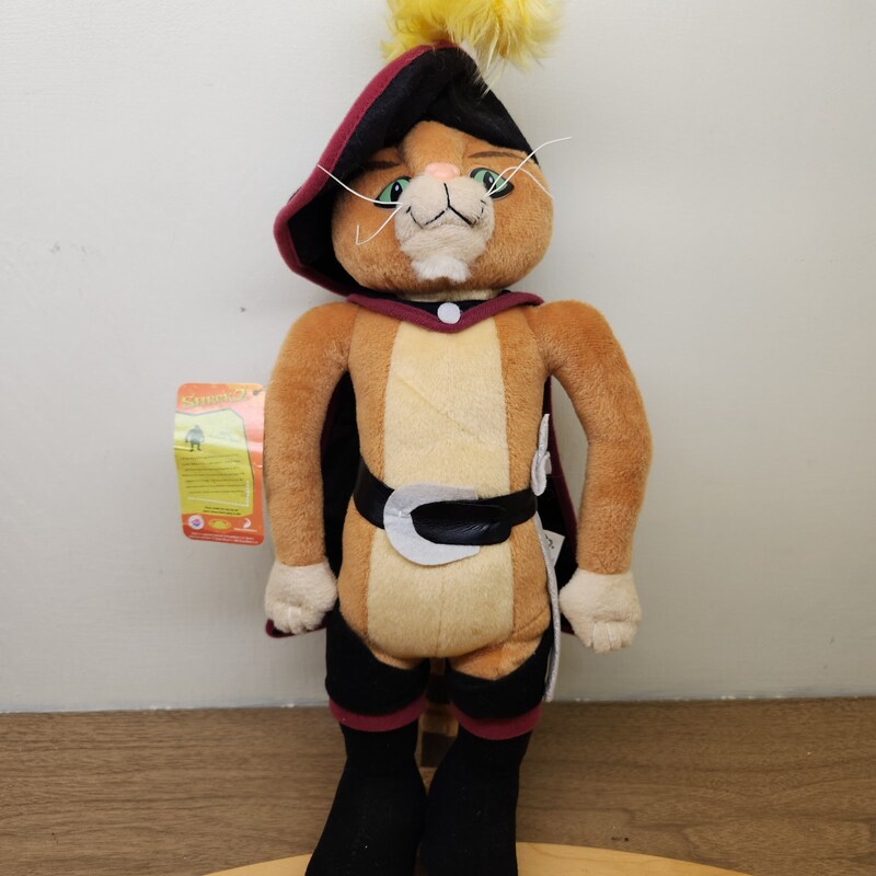 Poop Plush Toys - Etsy